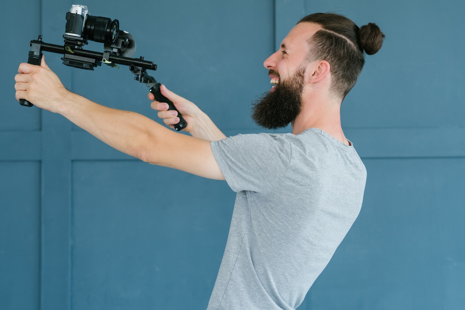 Ahoj, fotográfus! Itt az első PHOTOPOLY cselendzs! - PHOTOPOLY Blog